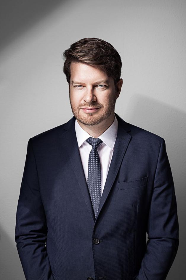 Rüdiger Maas: Wie überfürsorgliche Erziehung die GenZ behindert