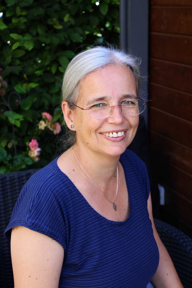 Lokale Alltagshelden: Und wer ist ihr „Hero“ aus Kreis Pinneberg?