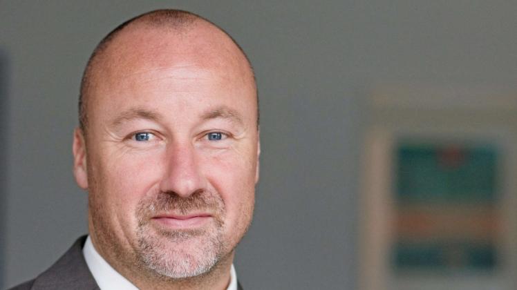 Neumünster: FEK bekommt einen Interims-Geschäftsführer