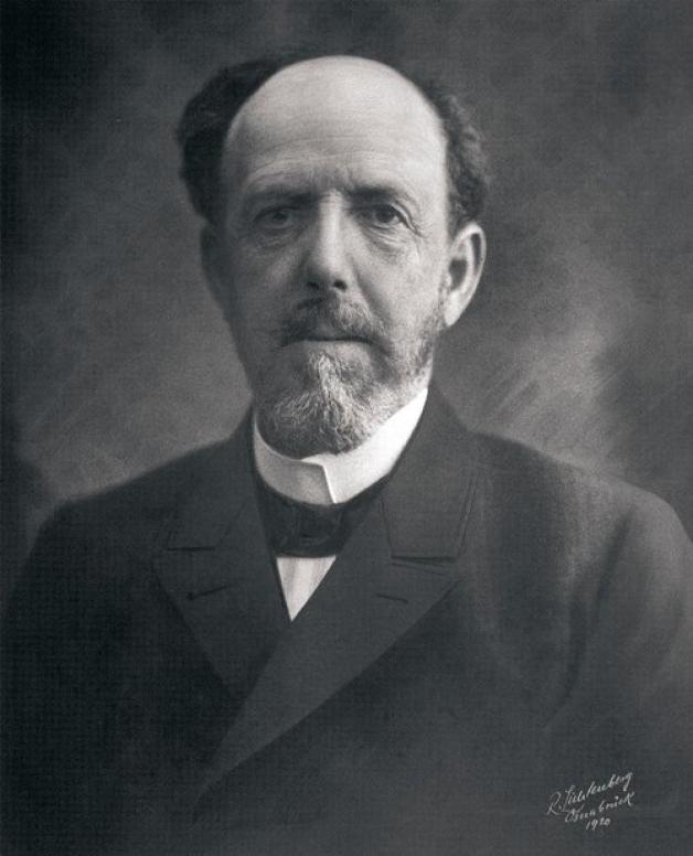 Meyer Werft in Papenburg: Seit Generationen in Familienhand