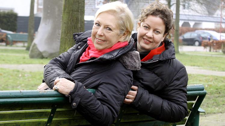 Mehr Frauen in Stuhr mit Mentoring-Projekt für Politik begeistern