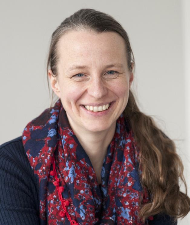 Schleswig-Holstein: So berechnen Forscher den Klimawandel