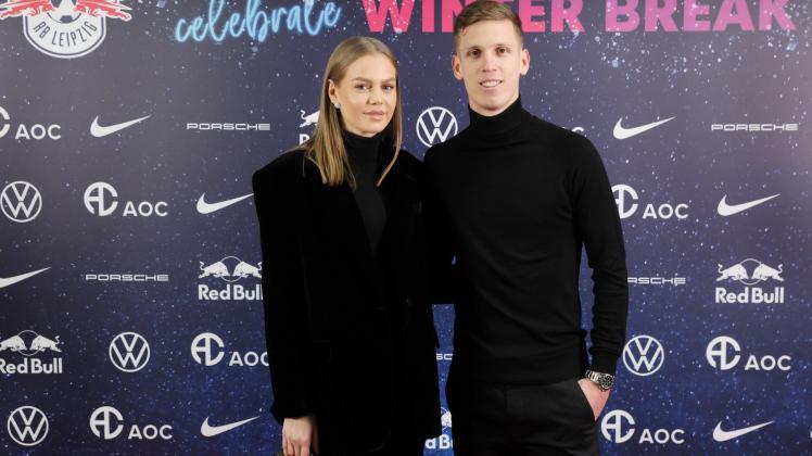 Ostfriesin hielt wegen Dani Olmo zu Spanien: Hass im Netz