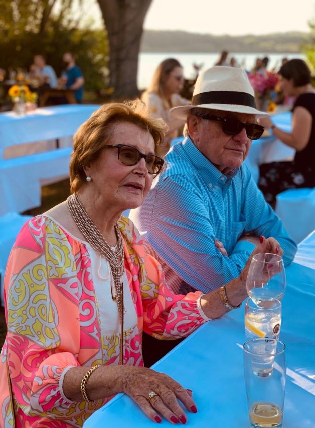 Wirtschaft in Neumünster: Isa Trasko ist ein Hidden Champion.