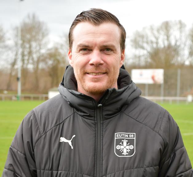 Ostholstein: Hat Kapitänsregel der EM Chance bei Amateurklassen?