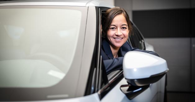 Schwacher E-Auto-Absatz: Sind deutsche Autobauer noch zu retten? | NOZ