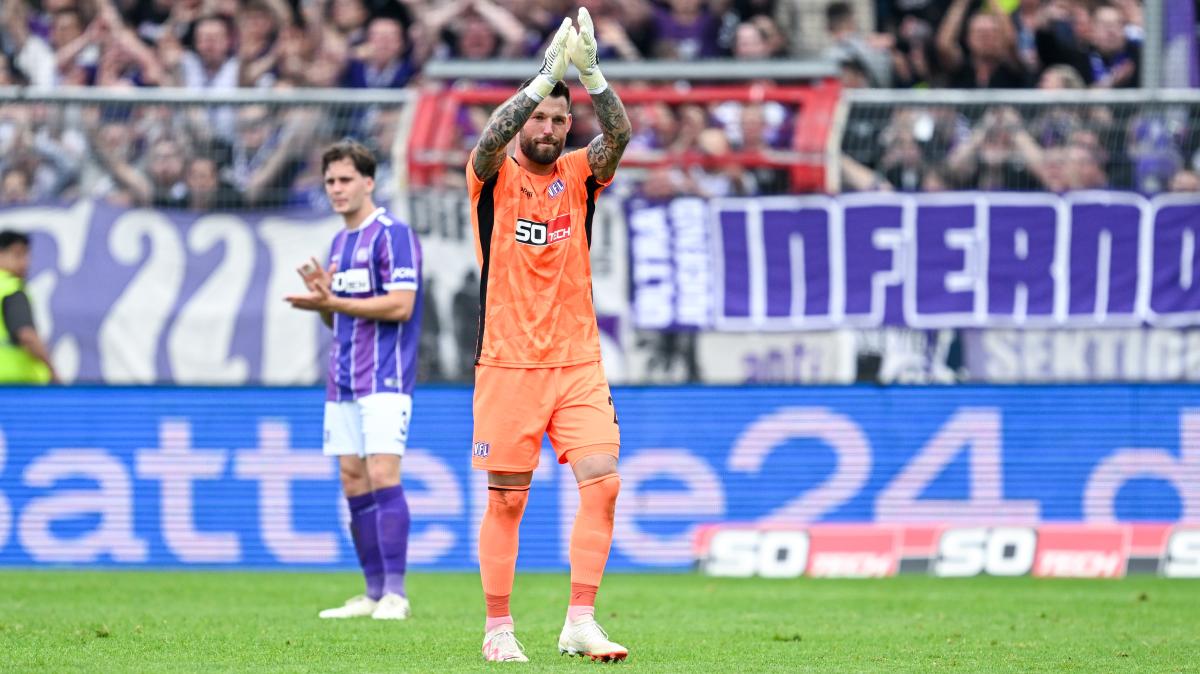 21 Abgänge beim VfL Osnabrück: Wo sind die Spieler gelandet?