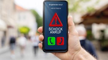 Aktuelle Nachrichten aus Neumünster - shz | SHZ