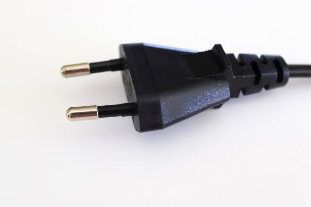 Urlauber brauchen in diesen Ländern einen Steckdosen-Adapter