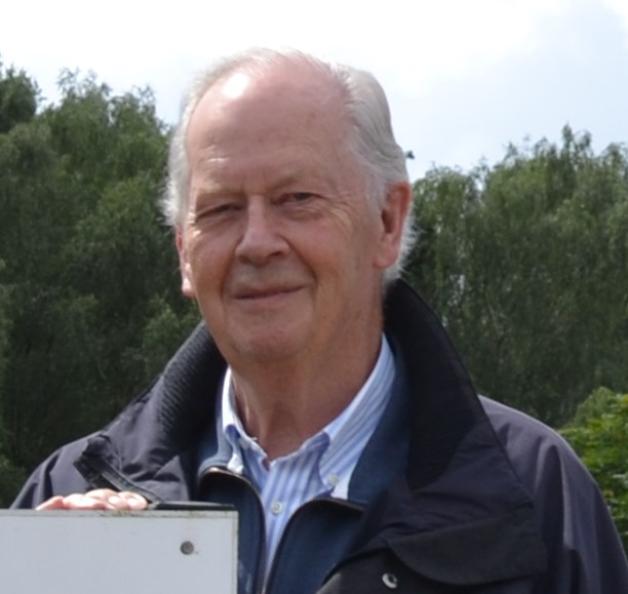 Camping in Langwedel: Bewohner von Mobilheimen bald obdachlos?