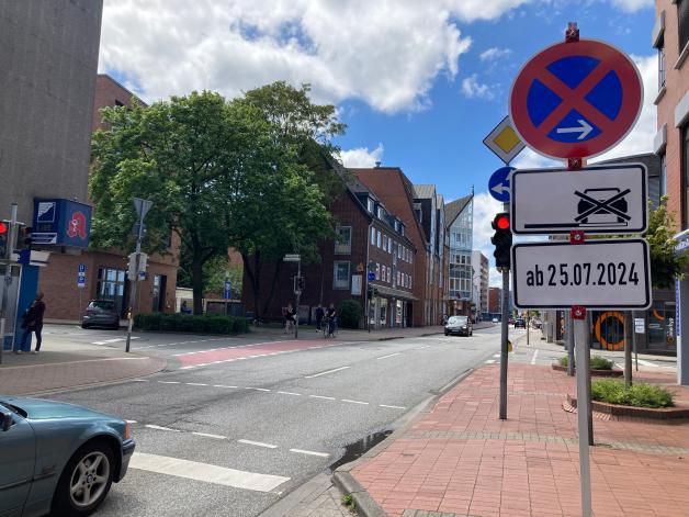 Arzte Schulstrasse 25 Elmshorn