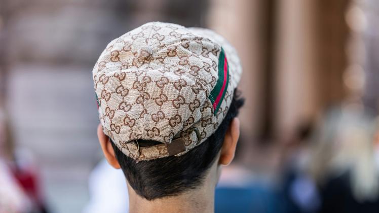 Was ist ein „Talahon“? Problematischer Tiktok-Trend erklärt