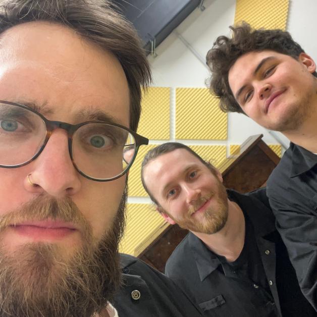 SingSangSong: Osnabrücker Musikwettbewerb mit sechs Bands