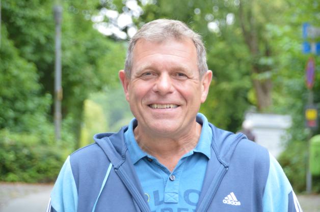 Empörung über die Diskreditierung von Kappelns Bürgermeister