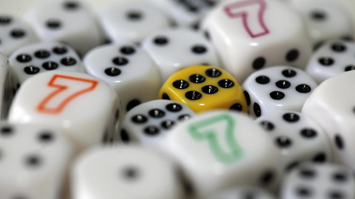 Singleplayer Kniffel Die Besten Kartenspiele🃏, Die Man Alleine