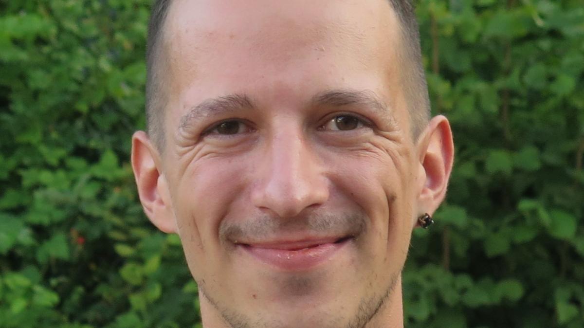 Lukas Loewe: Malentes Schützenkönig beantwortet 27 private Fragen