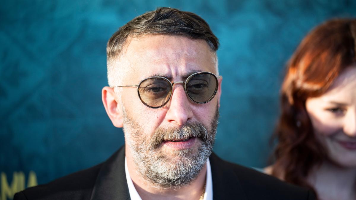 „4 Blocks“-Star Ramadan befindet sich seit dieser Woche in Haft