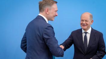 Aktuelle Nachrichten aus Delmenhorst - DK Online | DKO