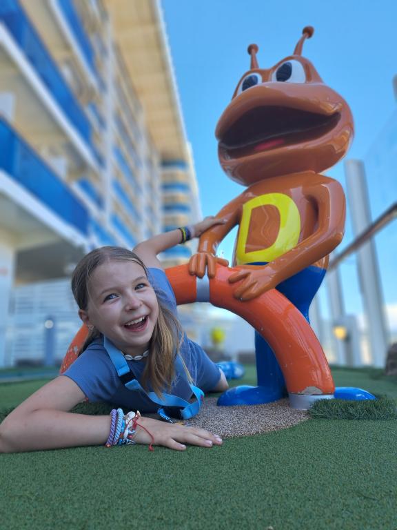 Das schönste Urlaubsfoto 2024. Ist Ihr Bild dabei?