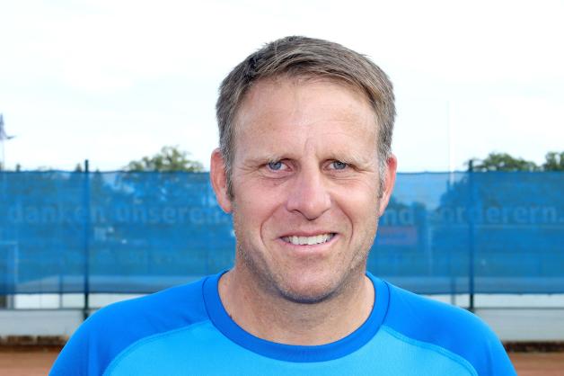 Osnabrück: 100 Jahre Spvg. Haste und ihre ehrenamtlichen Helden