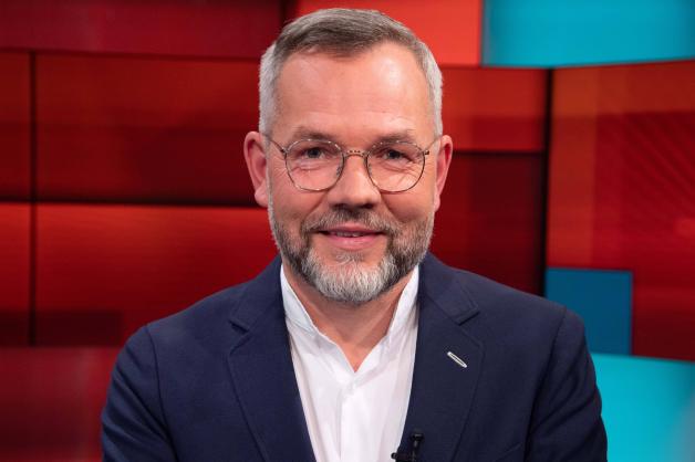 Bundestagswahl: Diese bekannten Politiker verlassen den Bundestag