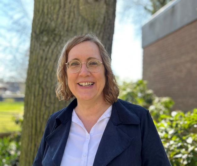 Ansgar Lammen verlässt Pfarreiengemeinschaft Herzlake/Dohren