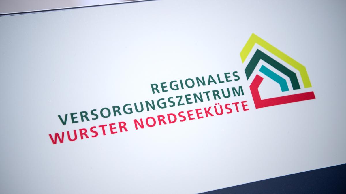 Regionale Versorgungszentren (RVZ) für ganz Niedersachsen?