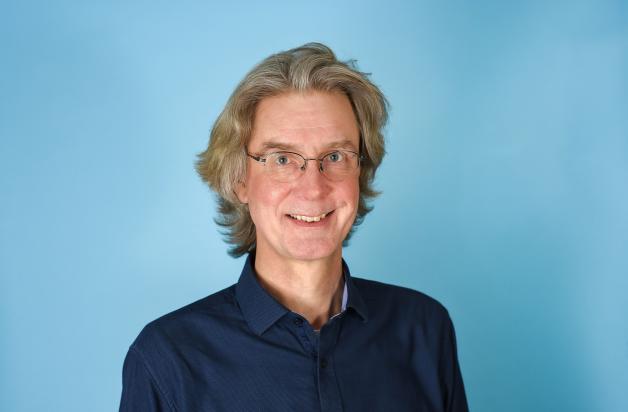 Warum manche Wespen im Spätsommer aggressiver sind