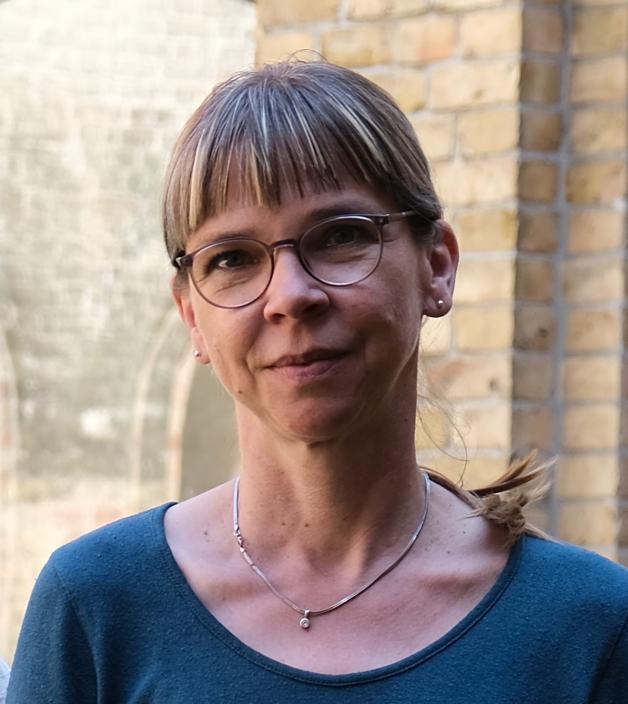 Brücke über Brautsee: Grünes Konzept für St. Jürgen in Schleswig