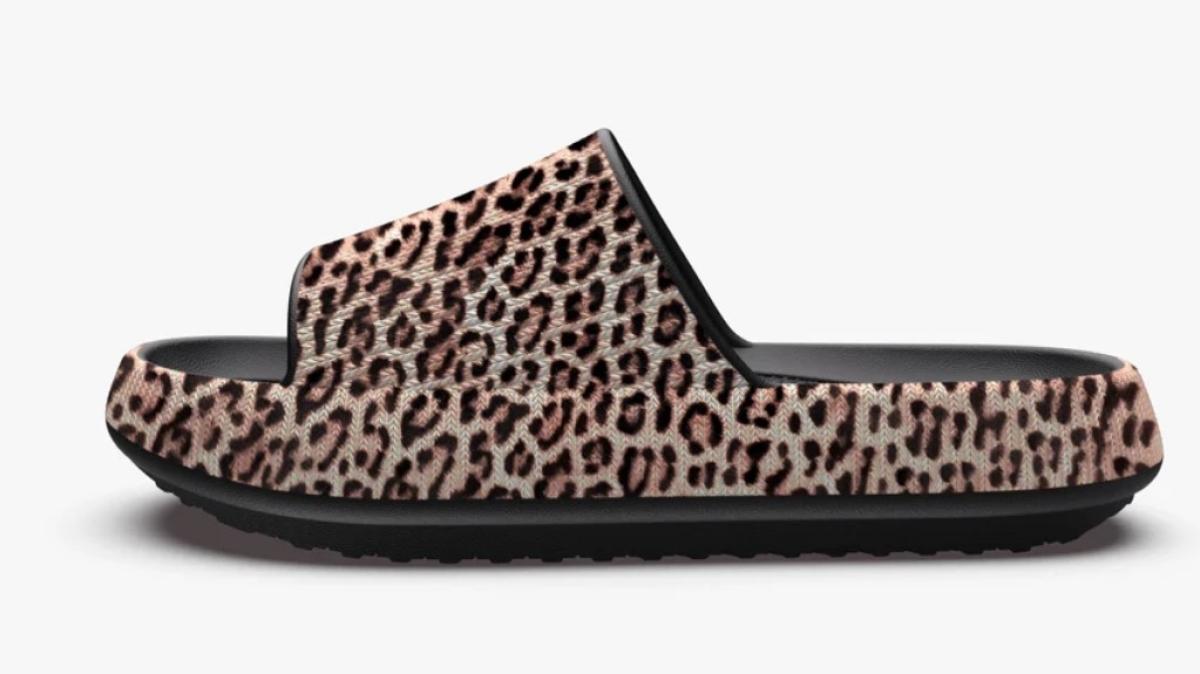 Pummys: Sind das Schuhe?