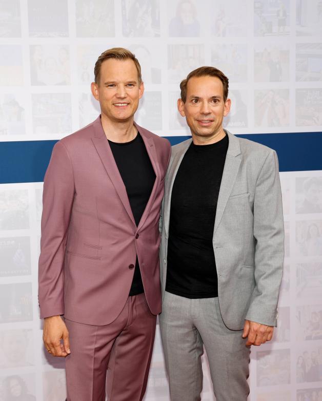 Hendrik Streeck: Virologe kandidiert für den Bundestag