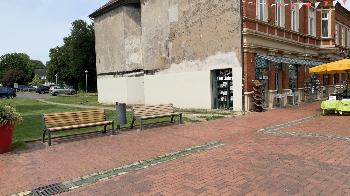 Haushaltswaren Sandering: Seit Jahrzehnten gefragt in Bramsche