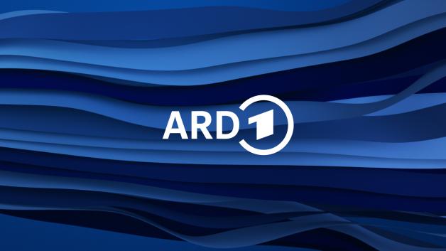 ARD und ZDF: Programme nur noch in HD statt SD – was sich ändert