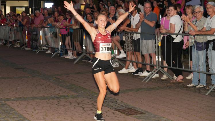 Tipps und Tricks: So gelingt der Sport-Einstieg in jedem Alter