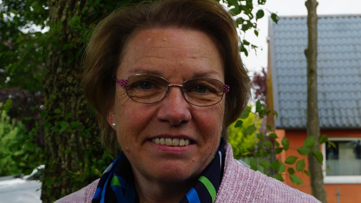 Programm: Landfrauen Krempermarsch haben viel vor bis Ende 2024