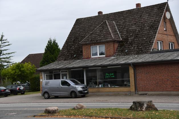 Todendorf: Wie „BRUNSWIG 1871“ das Dorfleben wieder beleben soll