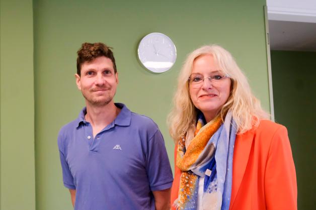 Osnabrück: Freie Montessori-Gesamtschule startet mit 15 Kindern | NOZ