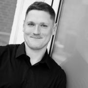 Quereinstieg als Lehrer in SH: Land macht Job nicht attraktiver