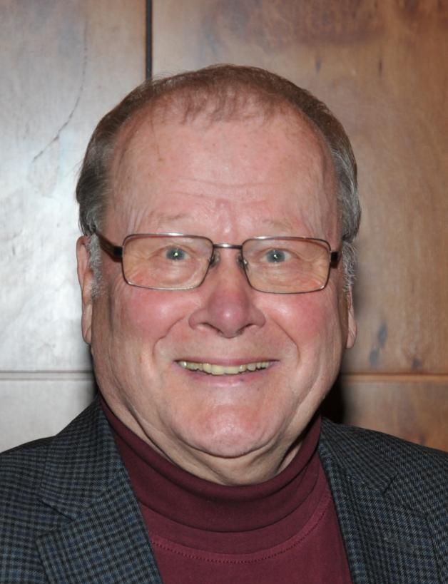 Meyer Werft: Ex-Bürgermeister hält Rettung für überfällig