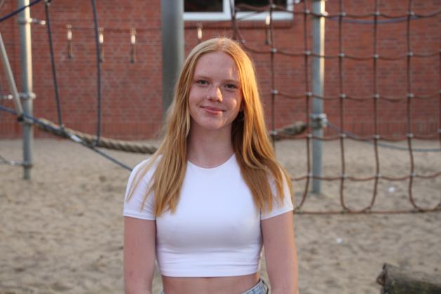 Schüler trifft Ausbilder: Ein Tag bei der Jobmesse in Mildstedt