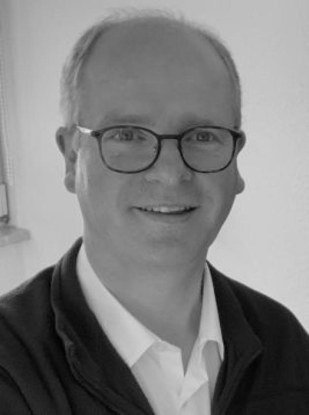 Diese Menschen aus dem Emsland sind 2024 verstorben