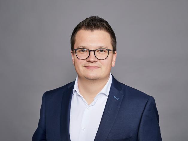 Kreis Pinneberg: Verzögerungen beim neuen Müllheizkraftwerk