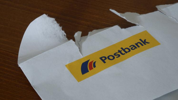 Quishing: Polizei Delmenhorst geht von mehreren Schreiben aus | DKO