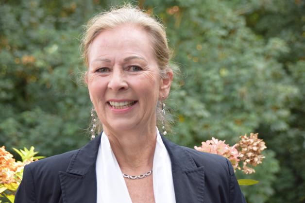 Bundestagswahl 2025: 15 Bewerber für das Emsland