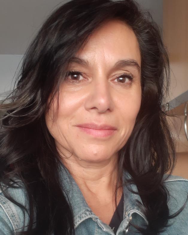 Osnabrücker von Terre des Hommes: So leiden Frauen in Afghanistan