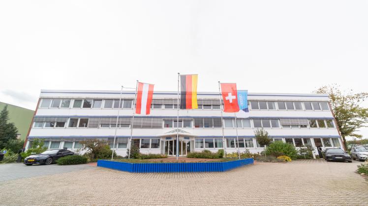 Wavin-Aus in Twist: Betriebsrat ist „enttäuscht und aufgebracht“