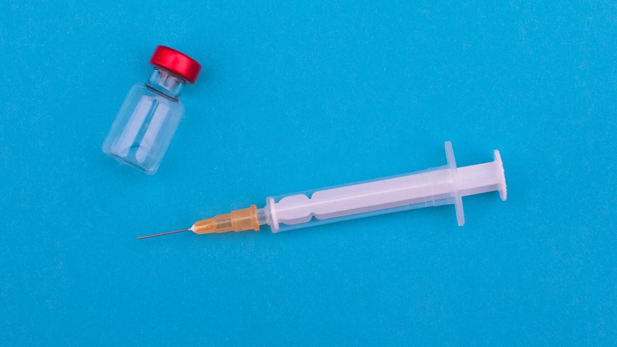 Corona 2024: Aktuelle Varianten und Impfempfehlung der Stiko