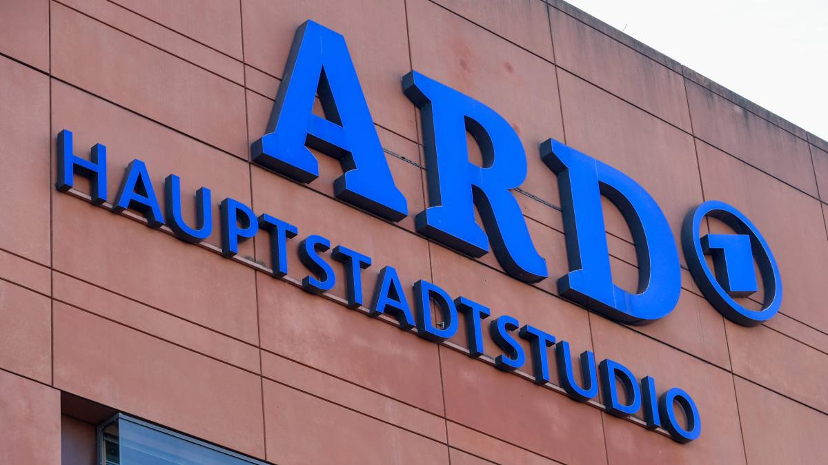 Für ARD und ZDF brechen härtere Zeiten an – und das ist gut so | DKO