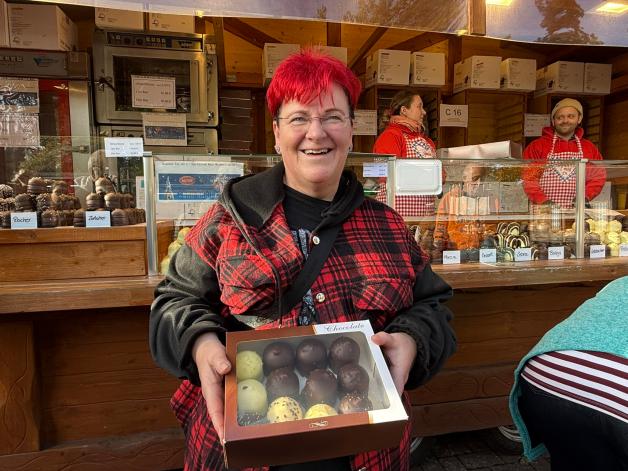 Die Preise auf dem Brockumer Großmarkt: eine Übersicht