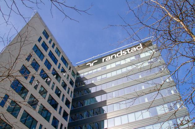 Rekordvermögen: Top 500 Superreiche der Niederlande